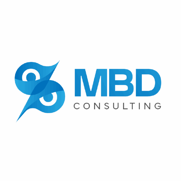 Home - MBD Consulting | VAT Recovery & Tax Structuring Experts
